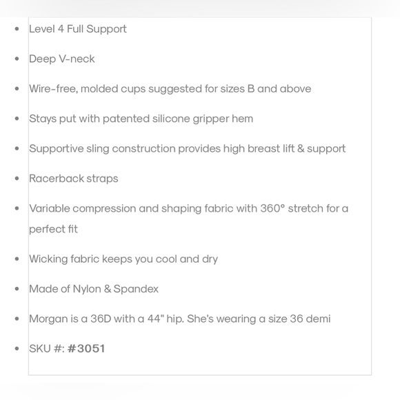 Ruby Ribbon | Intimates & Sleepwear | Ruby Ribbon Pinup Demiette Nude W ...